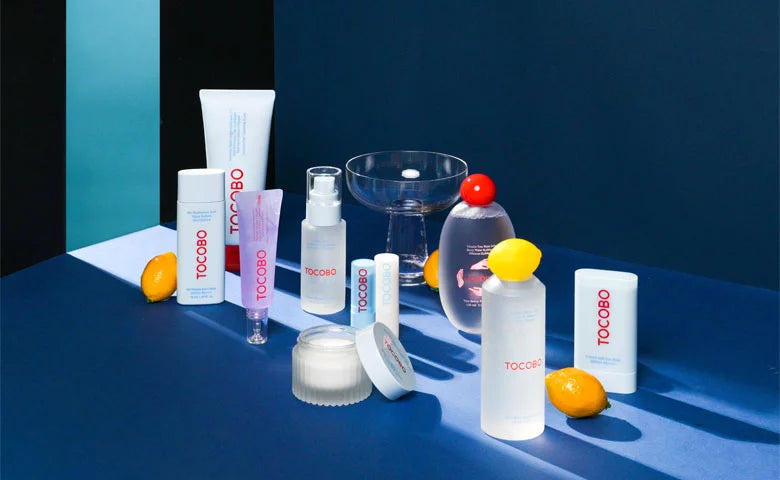 JUST IN: Yeni Markalar ve Ürünlerini İnceliyoruz! – Justin Beauty