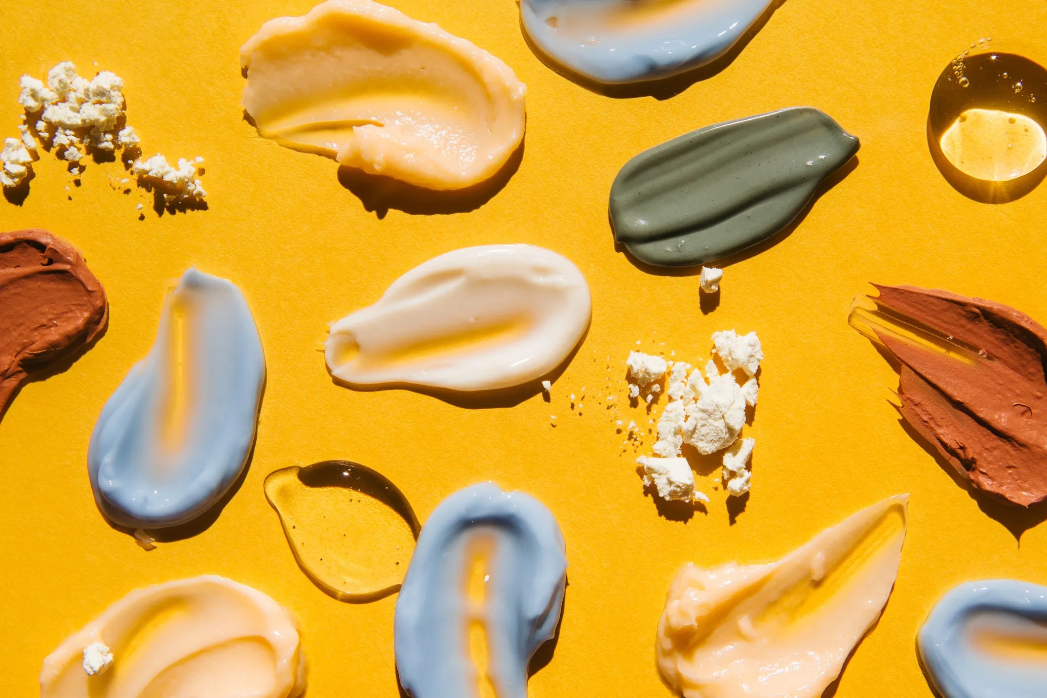 Seramid (Ceramide) Nedir ve Cilde Faydaları Nelerdir? – Justin Beauty