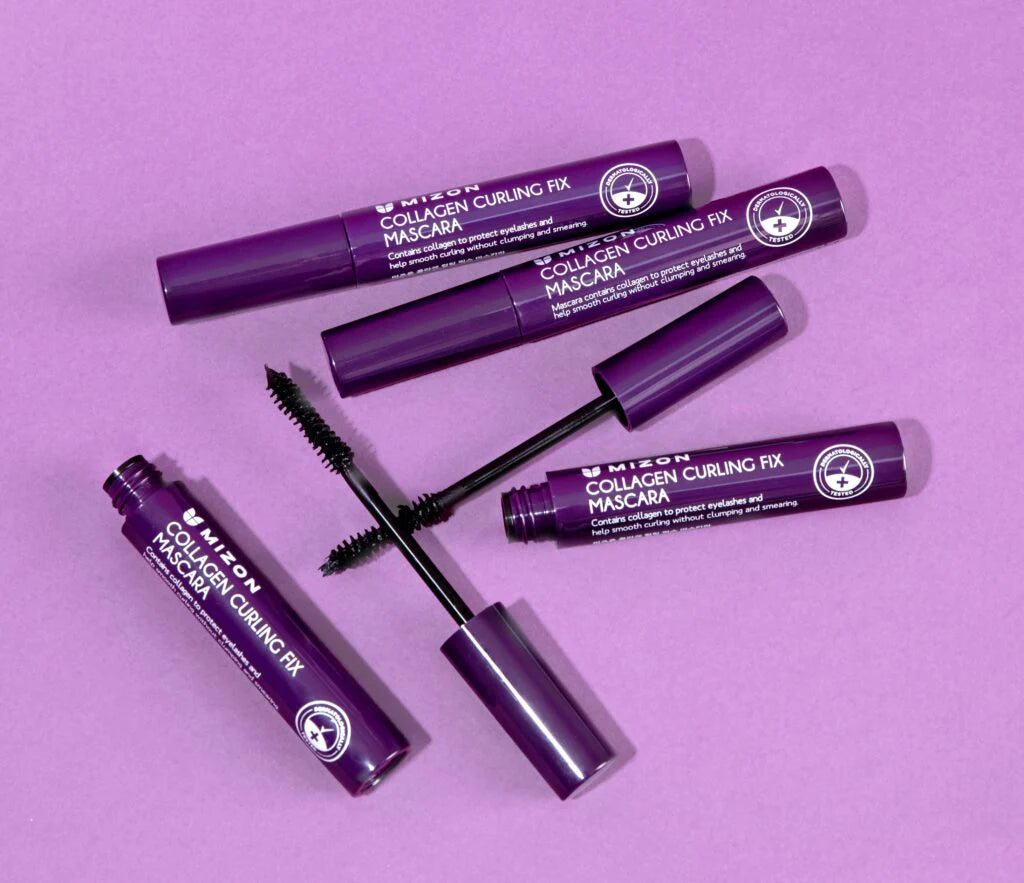 Makyajın Güzelliğin Ötesinde! – Justin Beauty