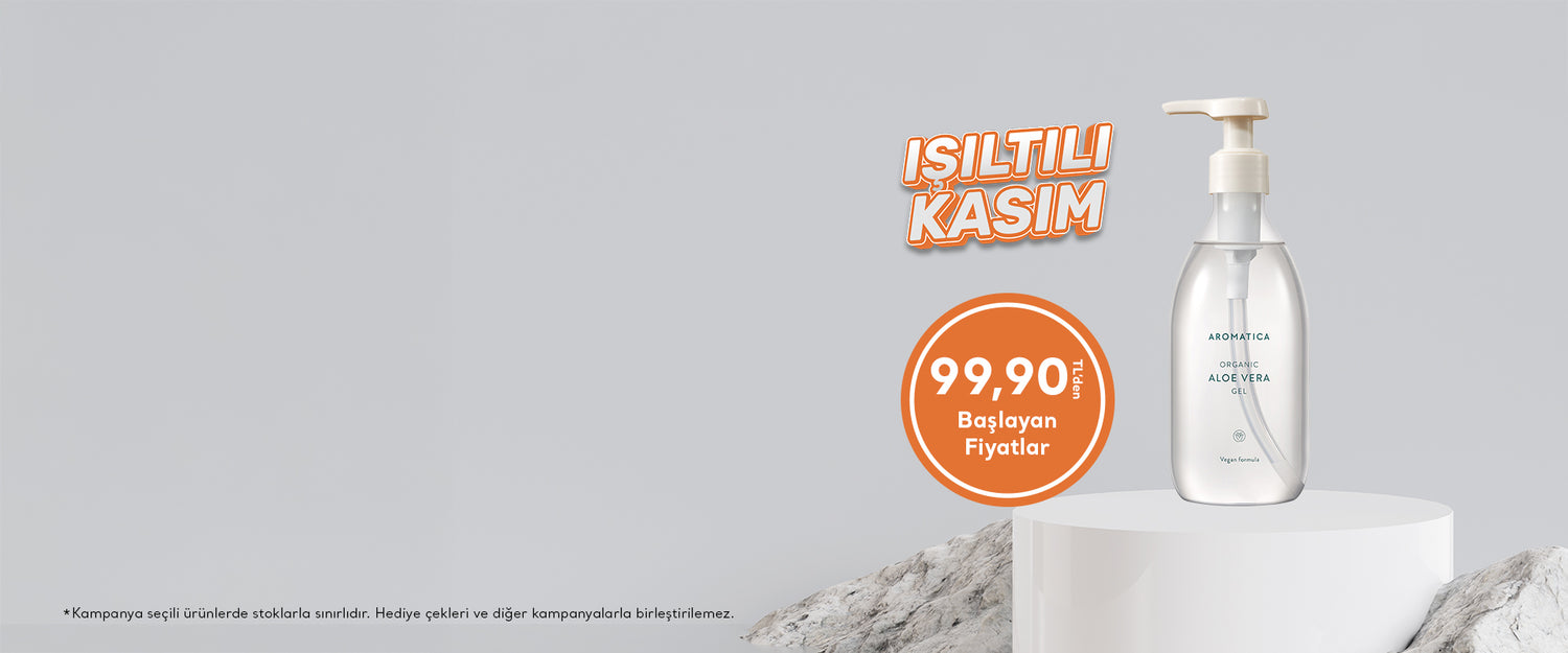 K-Beauty, Kore Cilt Bakımı & Kore Kozmetik | Justin Beauty