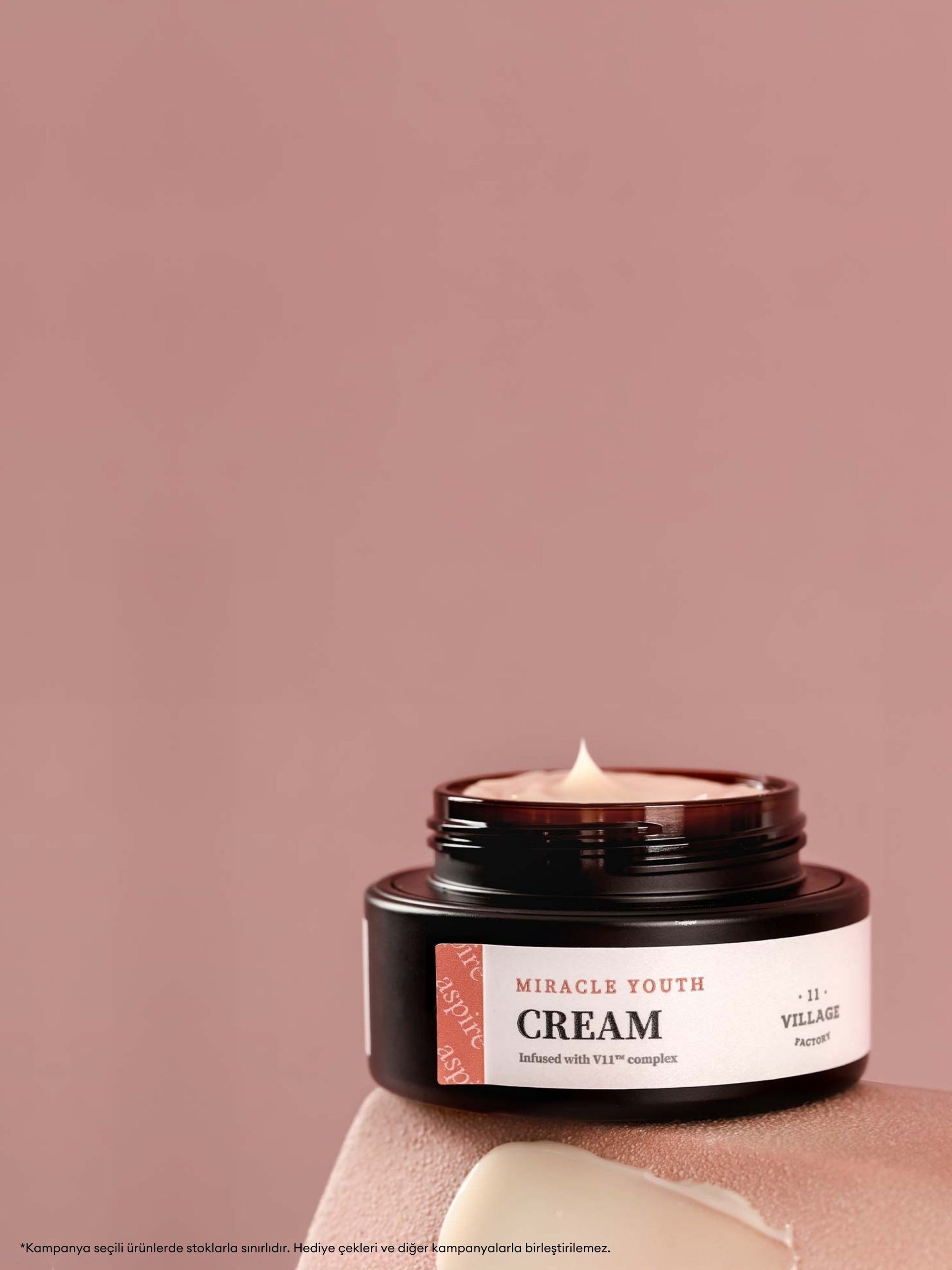 K-Beauty, Kore Cilt Bakımı & Kore Kozmetik | Justin Beauty
