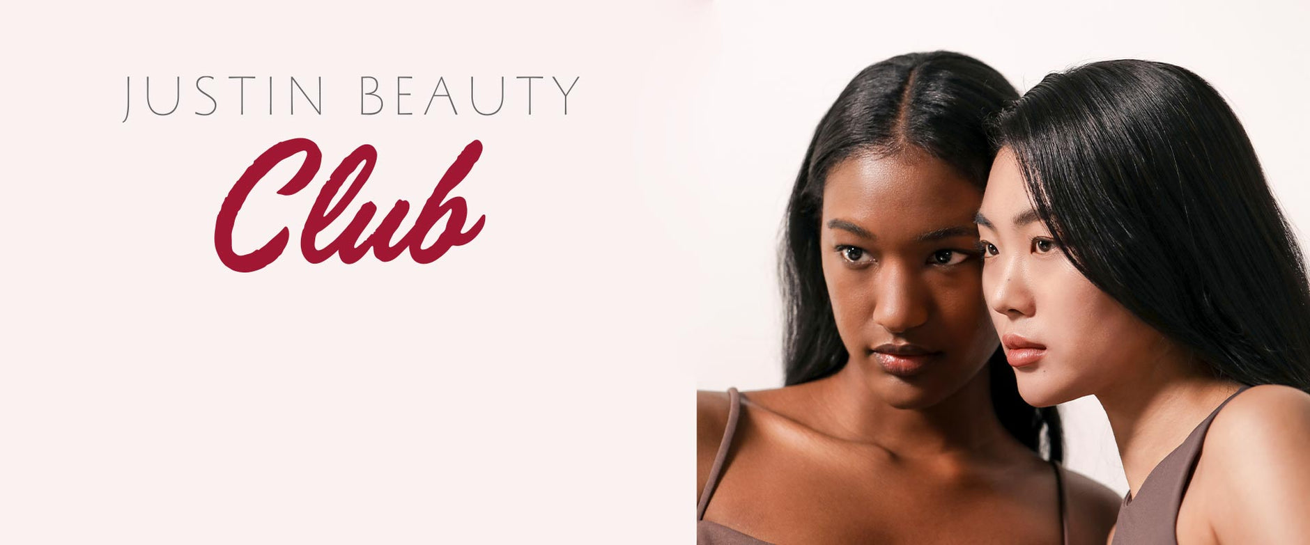 K-Beauty, Kore Cilt Bakımı & Kore Kozmetik | Justin Beauty