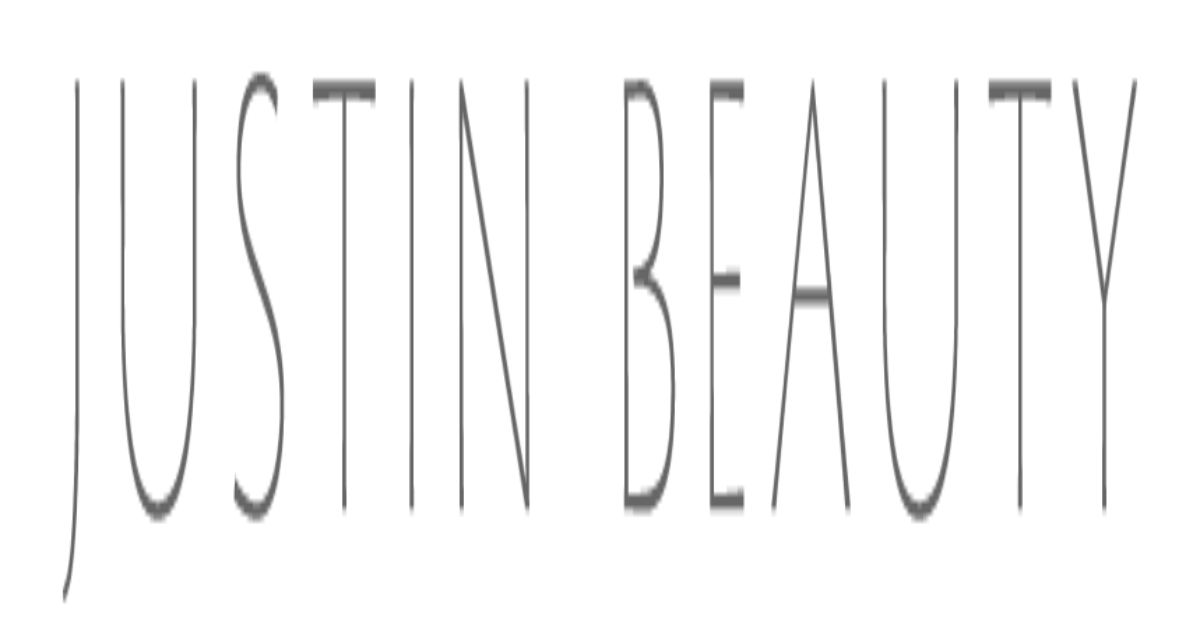 2.si %50 İndirim – Justin Beauty